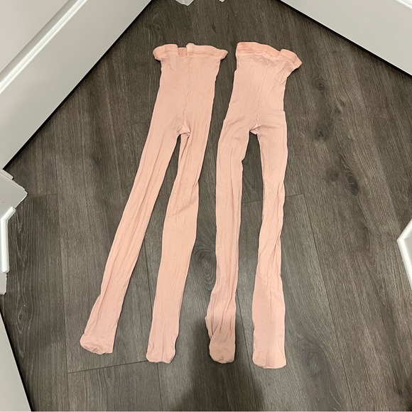 Body Wrappers | Costumes | Ballet Tights | Poshmark